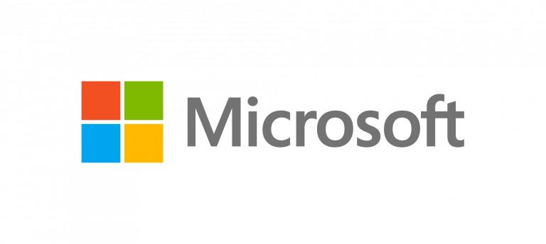 [TechTalkThai] ===Microsoft ประกาศยกเลิกใช้งาน Basic Auth บน Exchange ...