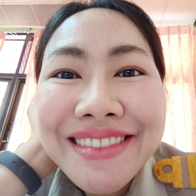 [Salinee.sae] น่าจะ15คู่ค่ะ