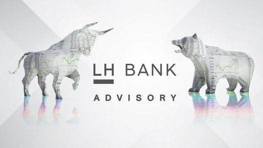 [LH Bank ] Afternoon Update 07.09.2022 Market Update : Afternoon ...