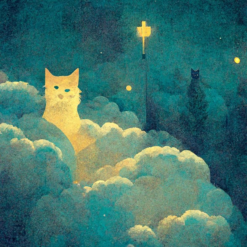 [NTineeeeeeeeeeee] Blog 73 7/9/65 หวัดดีเราอง วันนี้เราตรวจหาพันธุกรรม ...