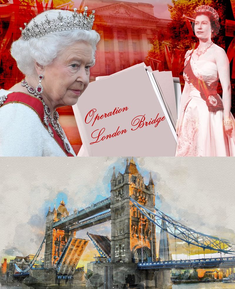 [Admin Kaopoon Talk]