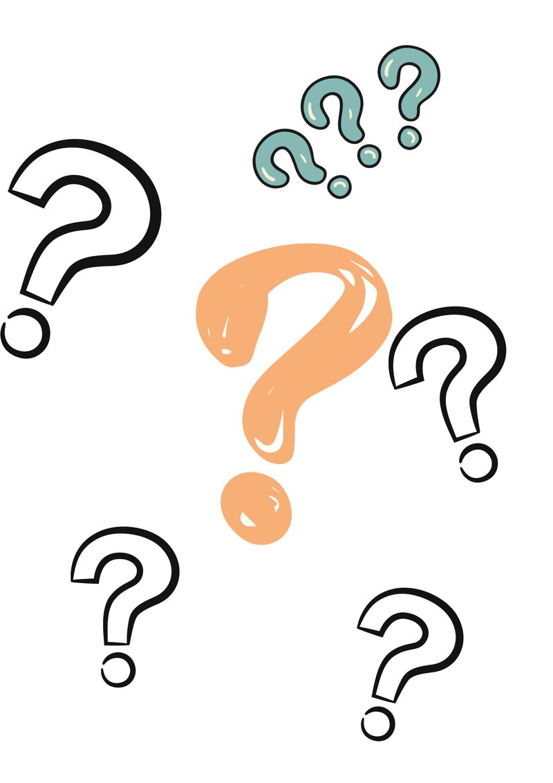 [my life before growing up] อย่าเอาเราไปเปรียบเทียบกับใครเพราะทุกคนไม่ ...