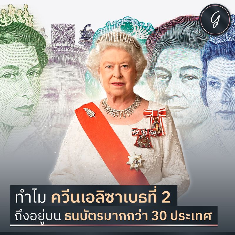 [SUPER FRAME BOXBOX]