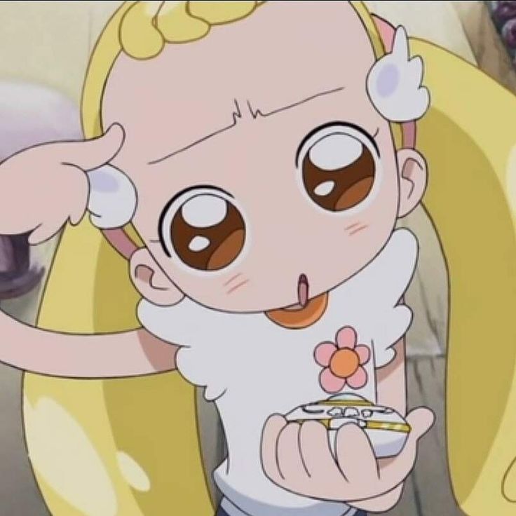 [Tanyaphon] Blog ที่ 69 (03/09/22) อ่าน chapter 2 (building a compass ...