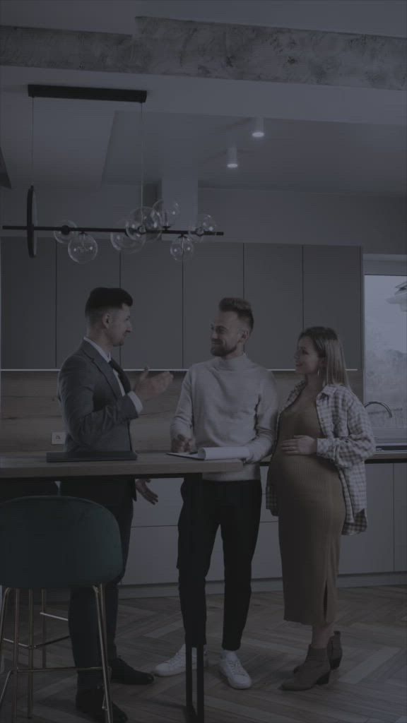 [Passion to WIN] 8 จิตวิทยาที่ทำให้คุณเป็นที่รักของทุกคน . #ครูเนย ...