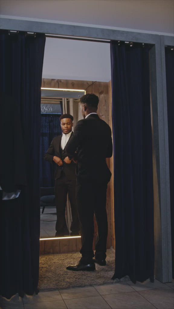 [Passion to WIN] 5 กฏทองของชีวิต . #ครูเนยpassiontowin