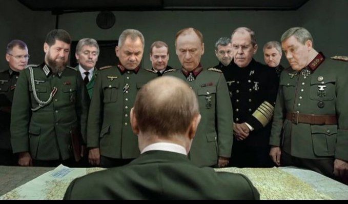 [ปฐมพงษ์ โพธิ์ประสิทธินันท์] คิดแคปชั่นดีๆ ให้ภาพนี้หน่อยสิครับ อย่าให้ ...