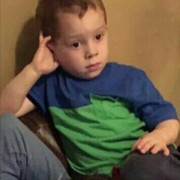 [phornni_toei BCNU] Blog ที่ 69 (03/09/22) อ่าน chapter 2 (building a ...