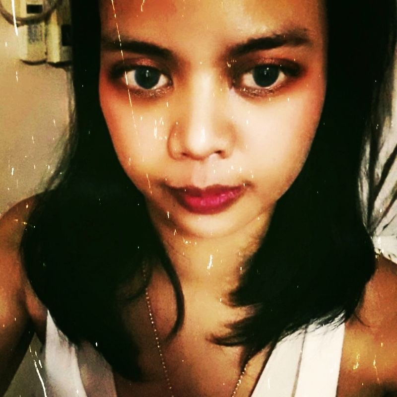 [Wareerat202020] ดูBeaty blogger แนะนำการแต่งหน้าแต่งตัวได้เลยคะ