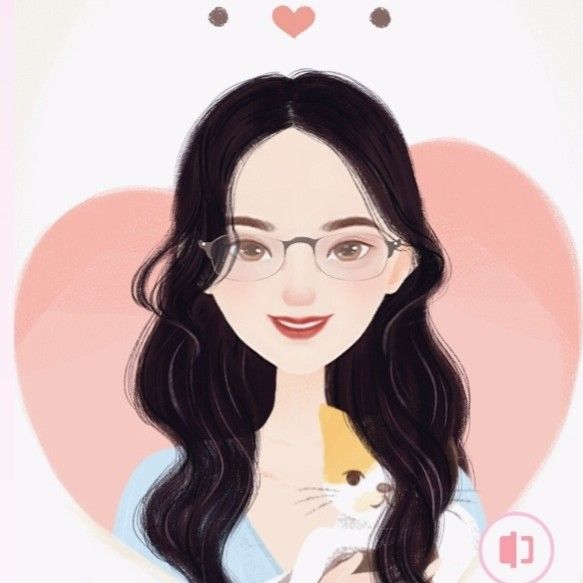 [Varin Channel] ยิ้มกว้างๆ ไม่เป็นก็ยิ้มในใจกันนะคะ ฝากติดตามด้วยค่ะ Ep10 แล้วน๊าาา