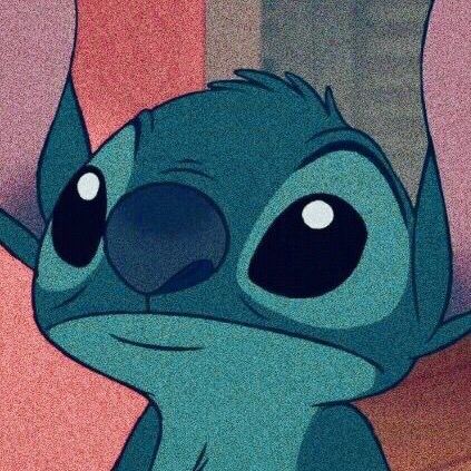 [Napat Ch.] เชื่อครับ ทุกคนมีเงินติดตัวมาตั้งแต่เกิดแล้วครับ สิ่งๆนั้น ...