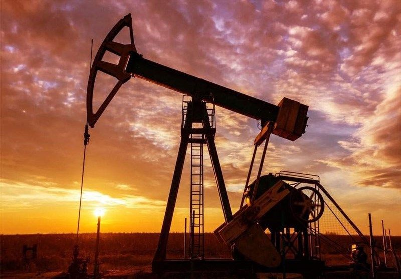 [ALL News] รัสเซียจัดโปร ลด 50% สำหรับน้ำมันรัสเซีย (Urals Oil) สั่ง ...