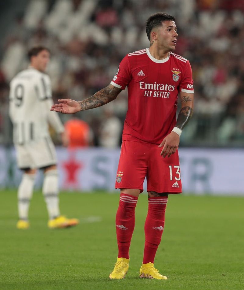 [Mcca LFC] วลีที่บอกว่า ขาดใครก็ขาดได้ แต่อย่าขาด ธิอาโก้ อันคันทาร่า ...