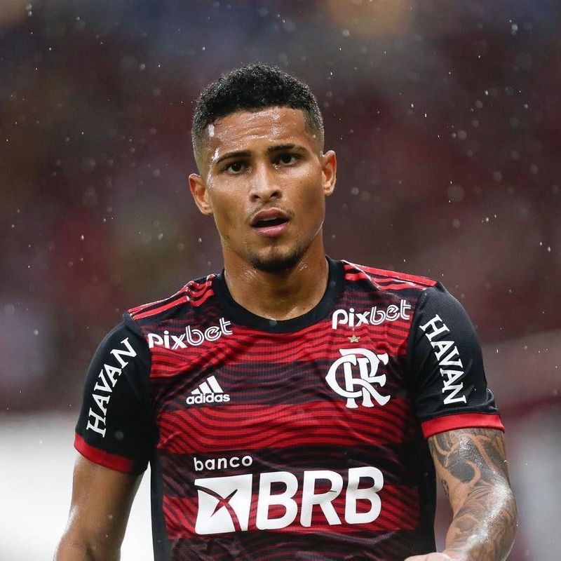 [Mcca LFC] เมื่อเดือนที่ผ่าน Odia Sport สื่อของโปรตุเกสรายงานว่าเราสนใจ ...