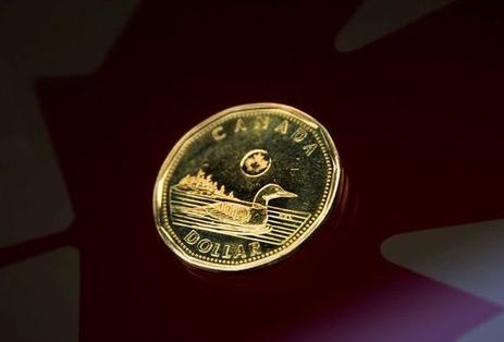 [SCOPE TV] ดอลลาร์แคนาดาแตะระดับต่ำสุดในรอบ 2 ปี TSX ร่วงลงตามความ ...
