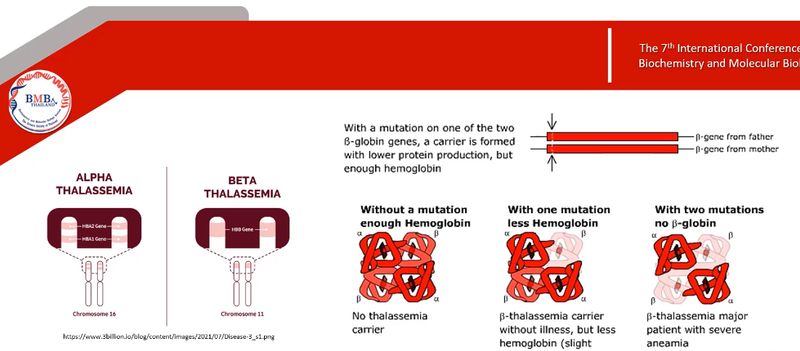 [Happy area] blog 78 (12/9/65)