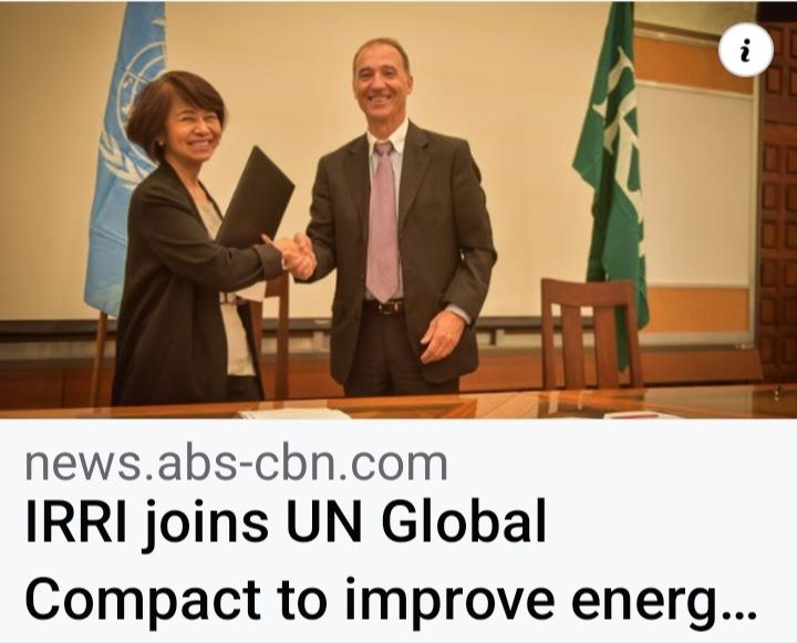 [Everythinghobby] กันยา15, 2565 • https://en.mercopress.com/2022/09/15/un-concerned-shortage-of ...