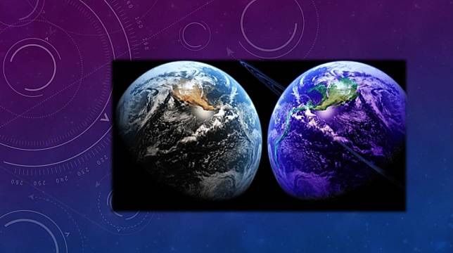 [Pratya phinitdanklang]