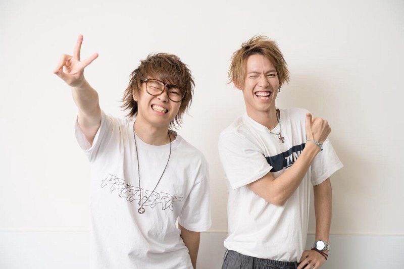 [เฉลิมชัย เอื้อวิริยะวิทย์] 5 Points about the Enlightened ‘Satori ...