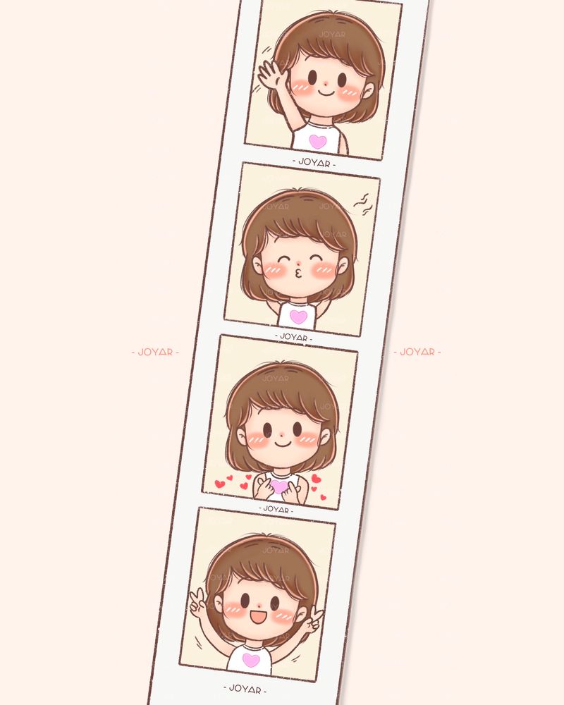 [JOYAR] Keep the good moment…😊 . ขอให้ทุกๆวัน…เป็นวันที่ดี…มีแต่ความสุข ...