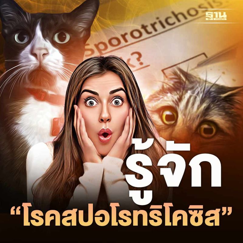 [กินแล้วนอนตื่นนอนแล้วกินแล้วนอนยาวยาวๆ]