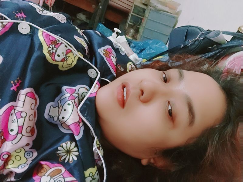 [Wassamon Beau Wongthongchai] กูอยากแน่ใจว่าไว้ใจเขาได้จริงไหม