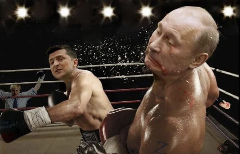 [ApirakDoubledor307]