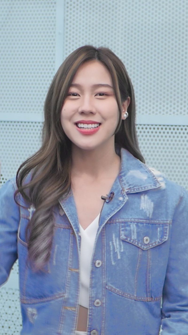 [BBLAM] 2 วิธีเพิ่มพลังเงินออม สู่เป้าหมายเงินล้าน! 😲 สำหรับผู้ที่สนใจลงทุนในกองทุน สามารถเลือก ...