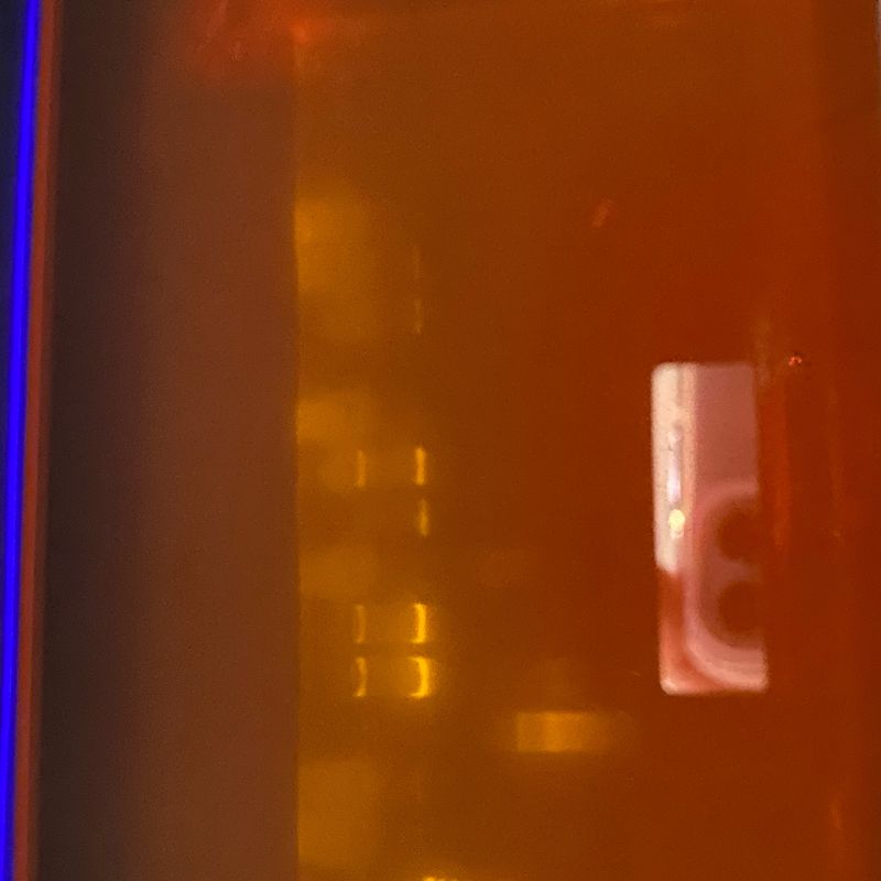 [jeljjiratt] Blog ที่ 69 (03/09/22) อ่าน chapter 2 (building a compass ...