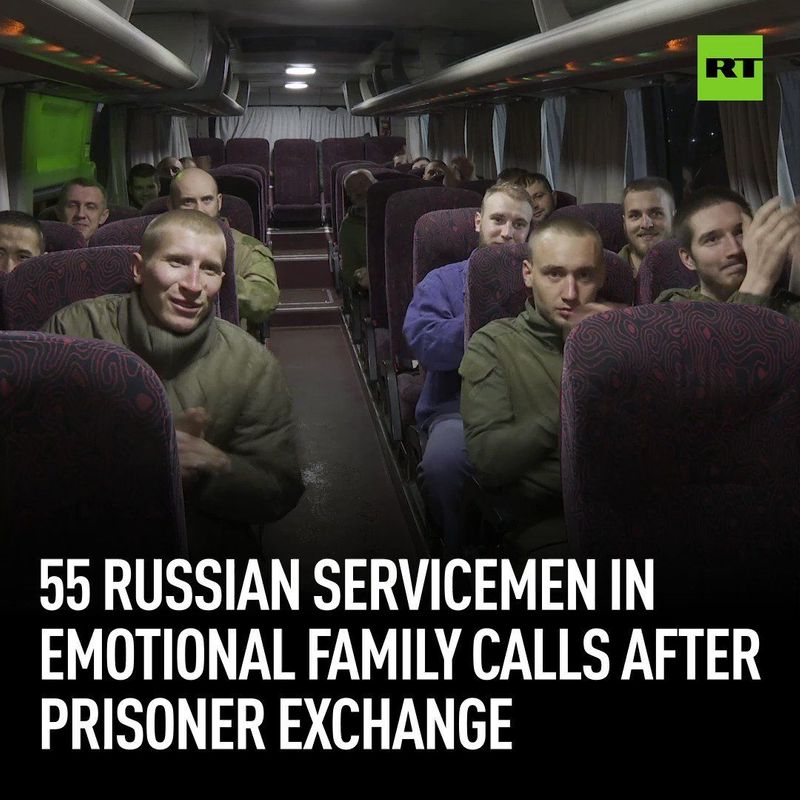 [Everythinghobby] สงคราม และสันติภาพ 22 กันยา 2565 แลกเปลี่ยนเชลยศึกสงคราม ยูเครน -รัสเซีย ...