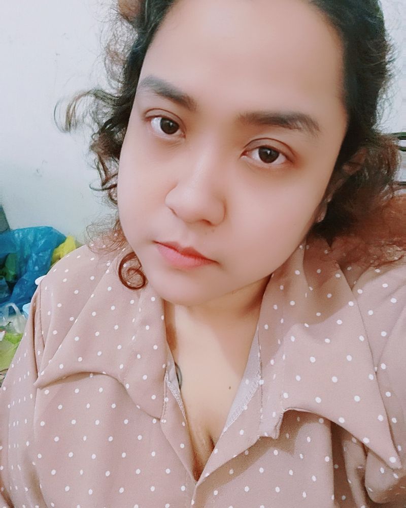 [Wassamon Beau Wongthongchai] ความสัมพันธ์แบบผู้ใหญ่ใครว่ายาก 8 โมง : มอนิ่ง 8.01น.-20.00น. ...