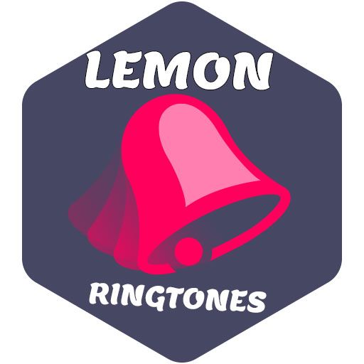 [MP3 Ringtones Download - Lemon Ringtones] MP3 Ringtones Download Free ...