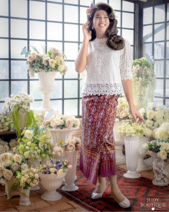 [Varin Channel] #คดีหมิ่นประมาท ใครเป็นผู้โดนด่า โดนใส่ความ คนนั้นเป็นผู้เสียหายนะคะ....