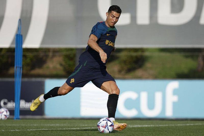 [ผลบอลสดthscore] 🔥🔥🔥ยูฟ่าเนชันส์ลีก ⏰⏰⏰25-09-2022 01:45 วันอาทิตย์ ⚽️ ...