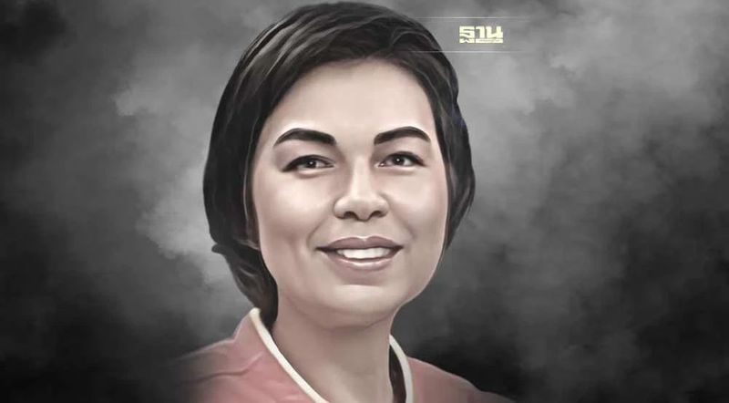 [ฐานเศรษฐกิจ_Thansettakij] สิ้น อดีตราชินีนักบู๊ “ม.ล.สุรีวัลย์ สุริยง” เสียชีวิตในวัย 59 ปี ...