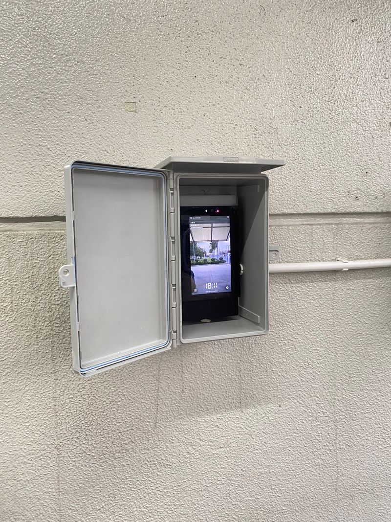 [Charoen Tech] อีกครั้งที่ทาง บริษัท โซนี่ ดีไวซ์ เทคโนโลยี (ประเทศไทย) จำกัด เลือกใช้บริการจาก ...