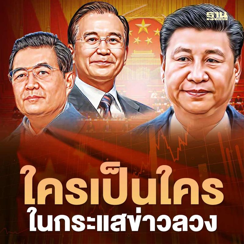 [Mahn Lynn Naung (อาทิตย์)]