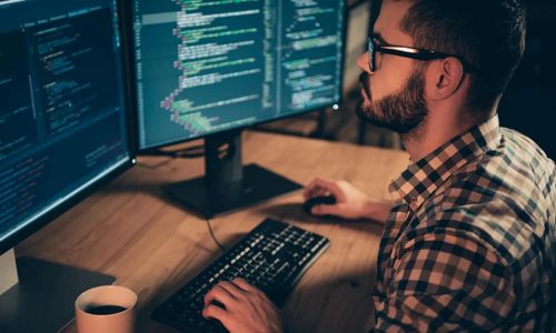 [Sarun's IT News] ซอฟต์แวร์เปิดเผยโค้ดต้นฉบับที่จะอยู่ไปเป็นพันปี? GitHub ได้เสร็จสิ้นการ ...