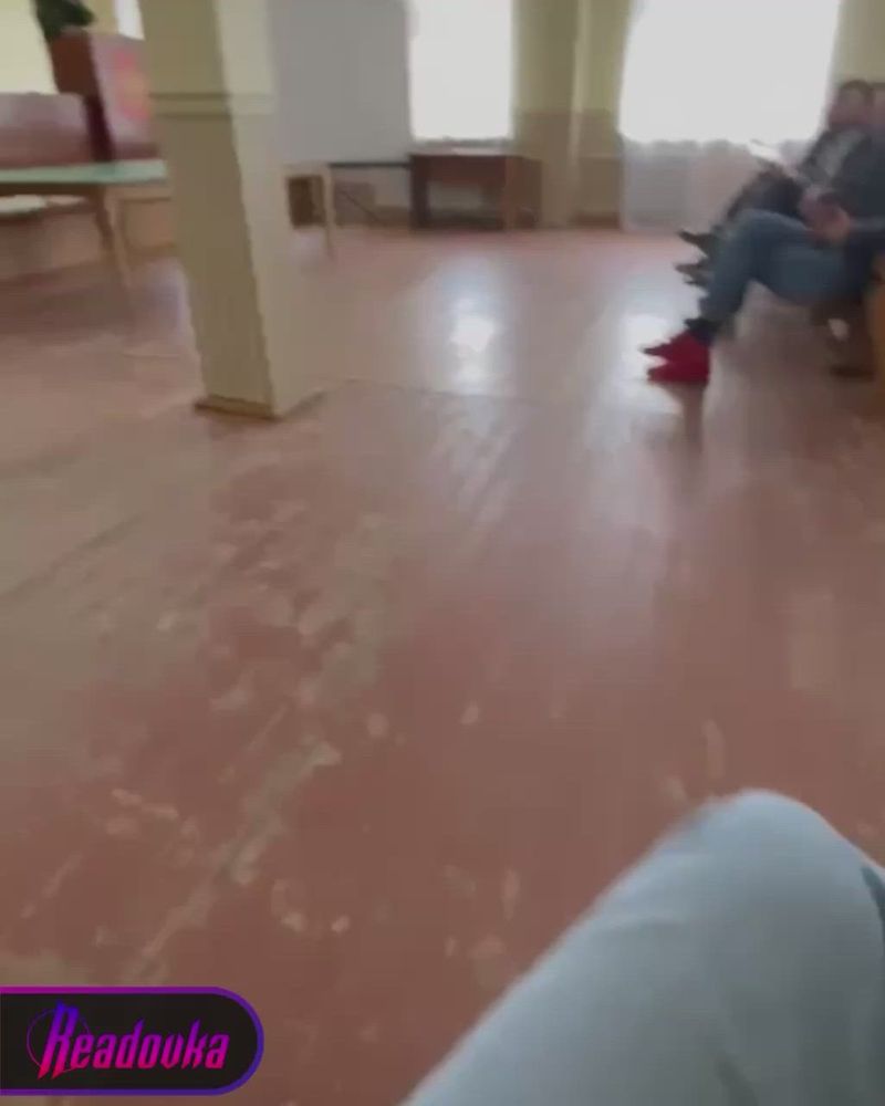 [ข่าวอัพเดท Russia-Ukraine War] สัญญาณชีพของผู้บังคับการทหารจาก Ust-Ilimsk Alexander Eliseev ยัง ...