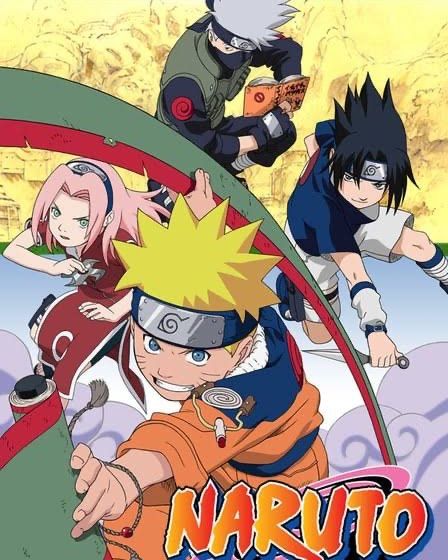 [21 Pang] Naruto(นารูโตะ) รับชมทาง:Bilibili ณ หมู่บ้านโคโนฮะนาคุเระถูก ...