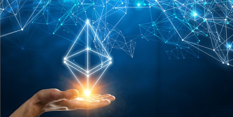 [Cryptonews.in.th] ธนาคารกลางออสเตรเลียใช้ ETH blockchain สำหรับโครงการ ...