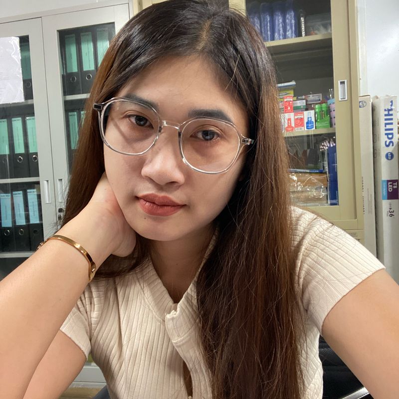 [Juthaporn] ก๋วยเตี๋ยวค่ะ