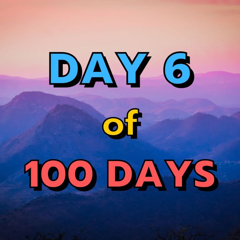 [zozad.com] วันที่ 6 จาก 100 วัน 24/08/65