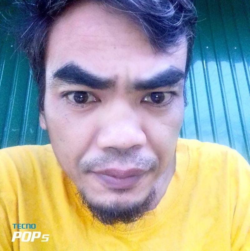 [ธงชัย วันอ้น] 5