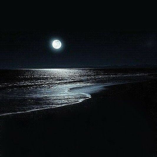 [Dark Wave] ถ้าไม่รู้ระบบ การทำงาน ขั้นตอน