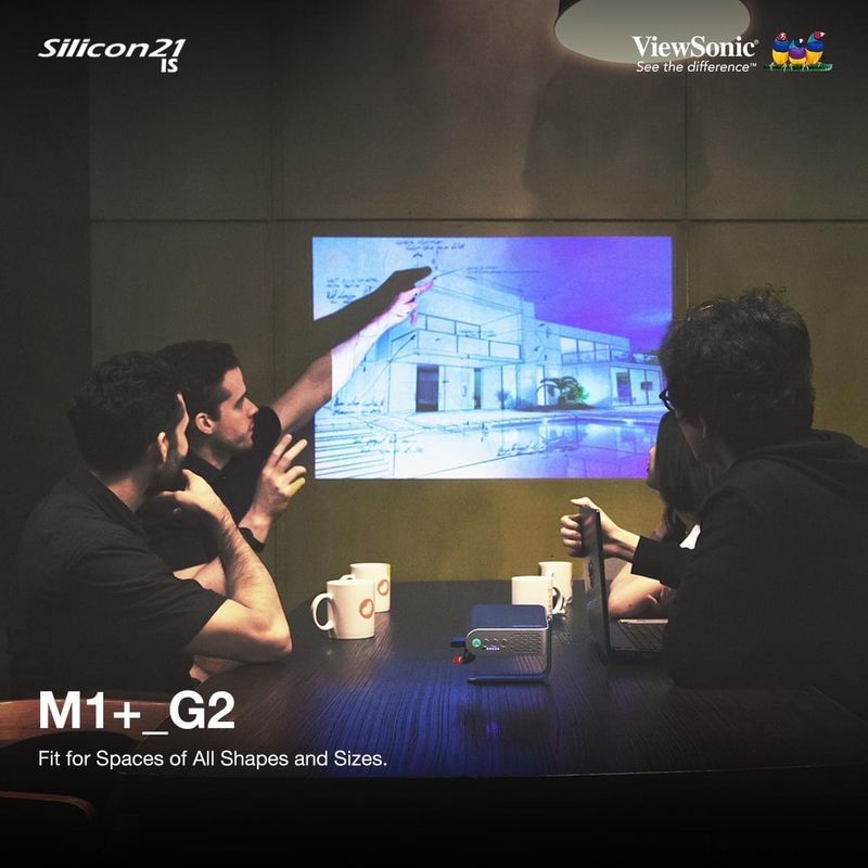 [Projector LifeStyle] ชวนแอบส่องสถาปนิกทำอะไรบ้าง ชวนแอบส่องสถาปนิกทำ ...