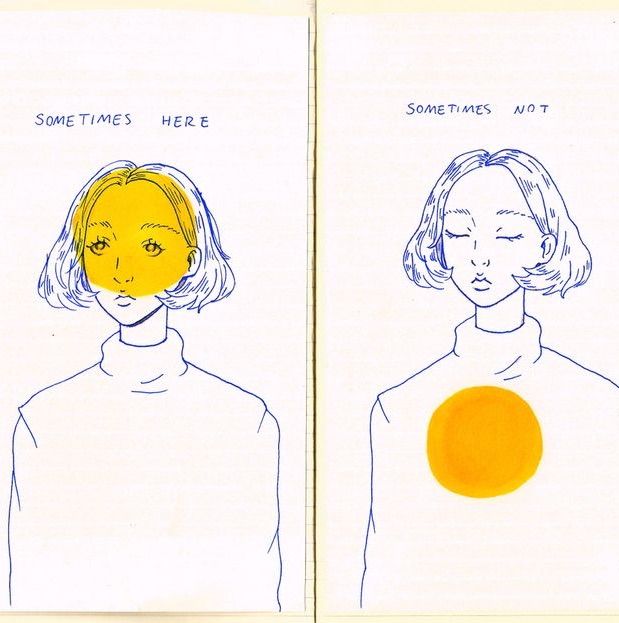 [Tomatoes fruit or vegetable ] Blog ที่ 67 (03/09/22) อ่าน chapter 2 ...