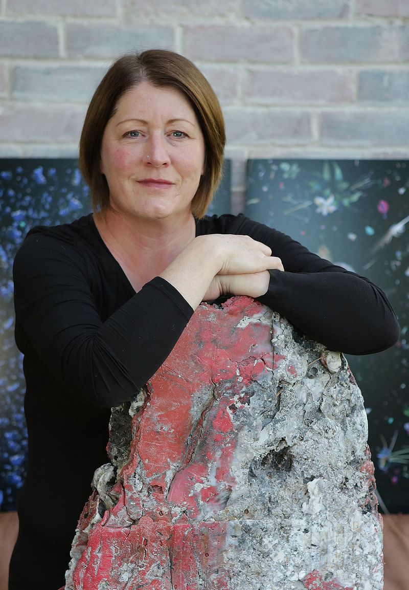 [7 Days 7 ways] ชมผลงานนิทรรศการภาพถ่าย จากศิลปินช่างภาพฝีมือระดับโลก ...