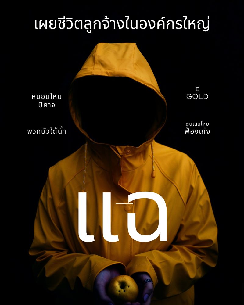 [Jack PK] http://www.mebmarket.com/index.php?action=BookDetails&data ...