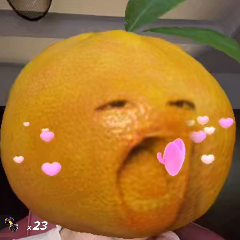 [Zuzu] อยากลองมีเพื่อนที่ดี ดูบ้าง ตั้งแต่อนุบาลยันม.6 โดนบลูลี่มาตลอด ...